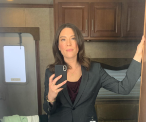 Spotlight on Sara Bues: Rising Star of Chicago P.D. - Daily Info